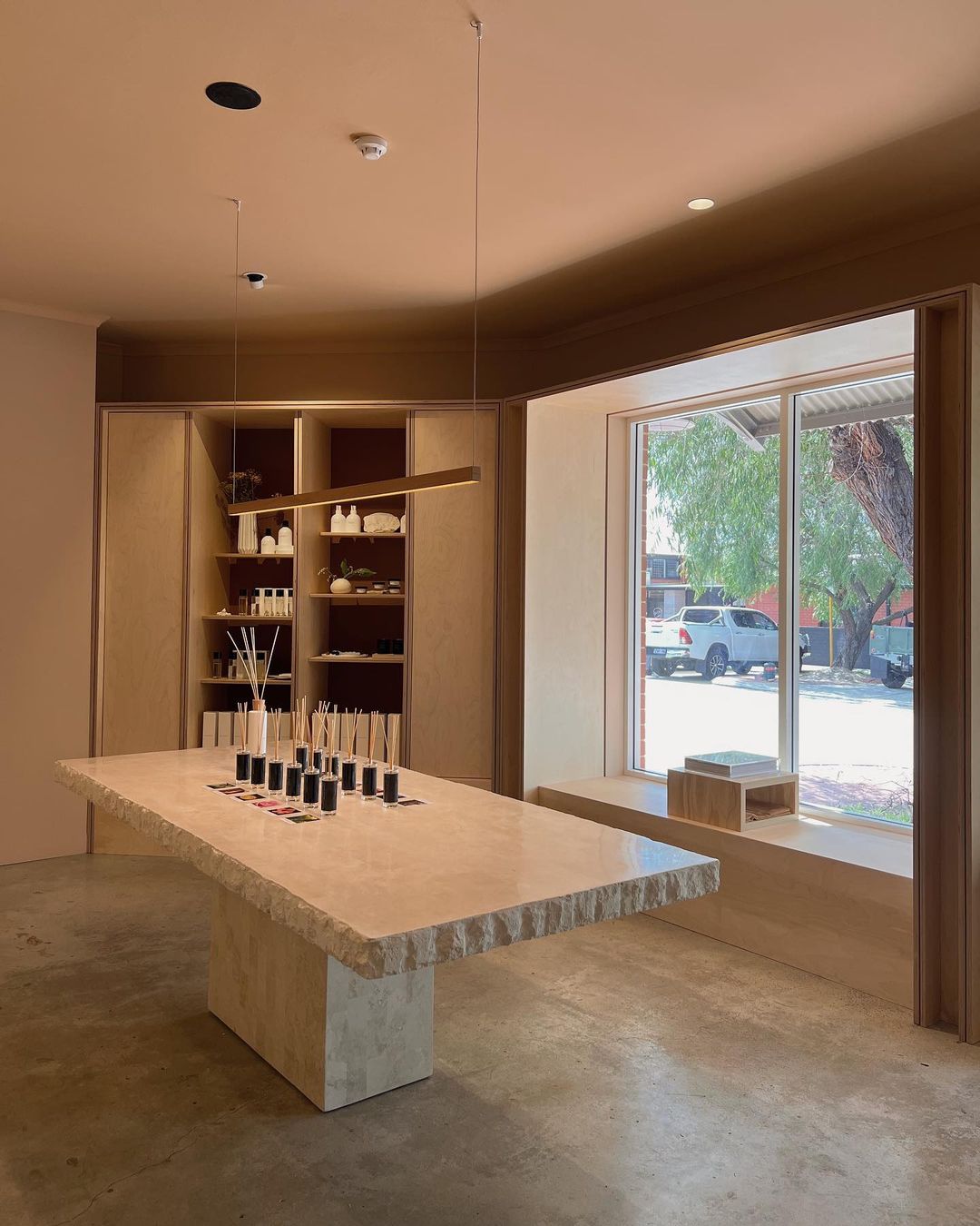 Contact us – Normcore Fragrance